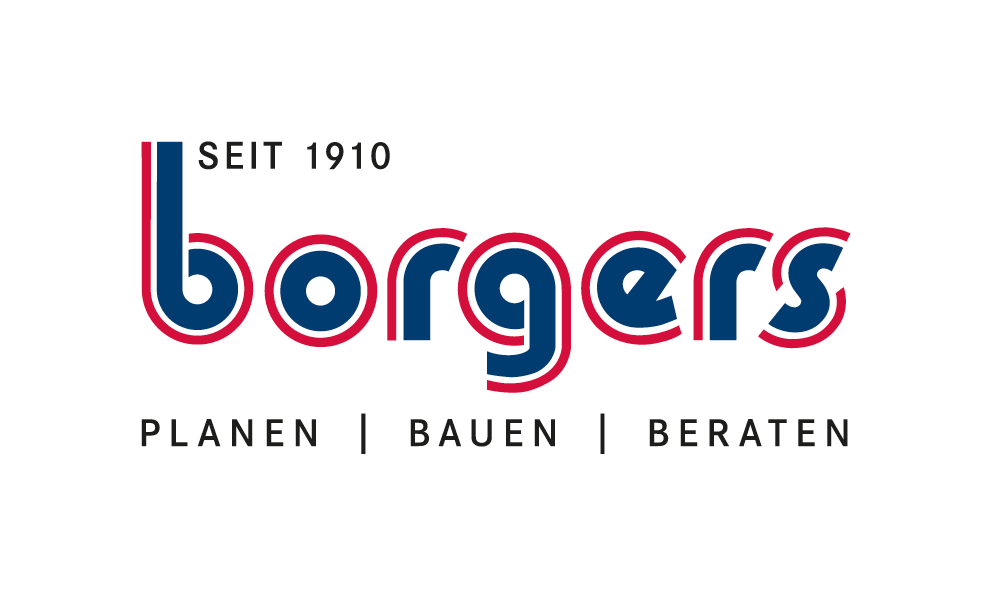 Sponsoren – SuS Stadtlohn 19/20 e.V.